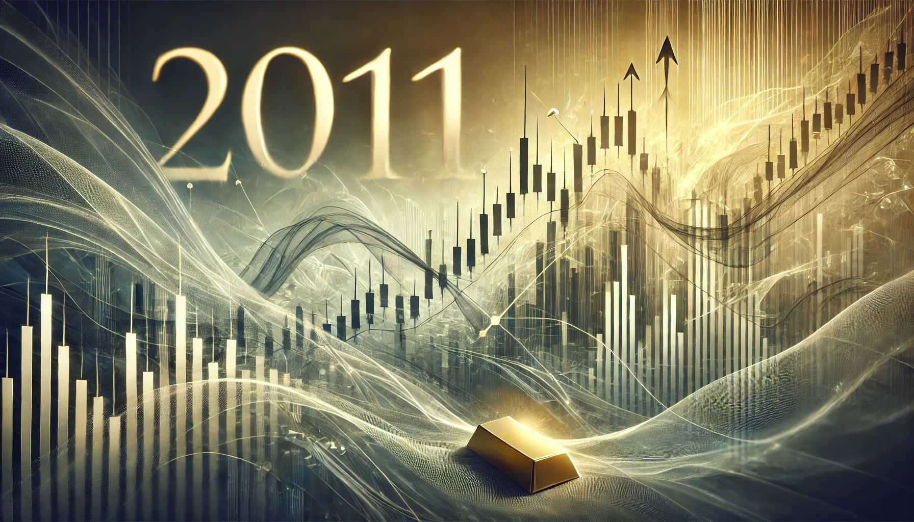 How Long Ago Was 2011?